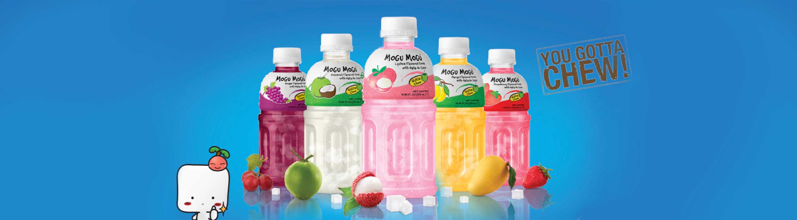 Bevande – Pagina 2